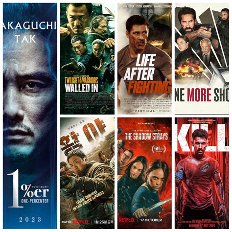 When Is The Last After Movie Coming Out 60 Photos Moonagedaydreamfilm