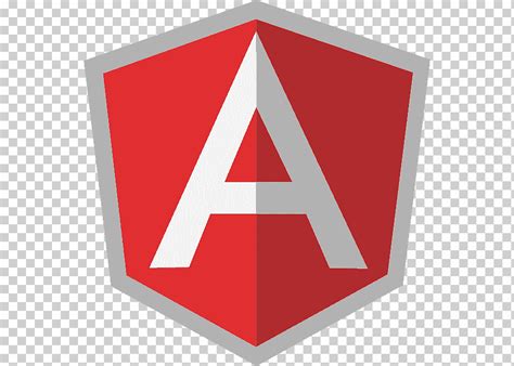 Angularjs Vuejs ángulo Rectángulo Triángulo Png Klipartz