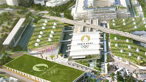 What Is Urban Greenery And How Is It Classified