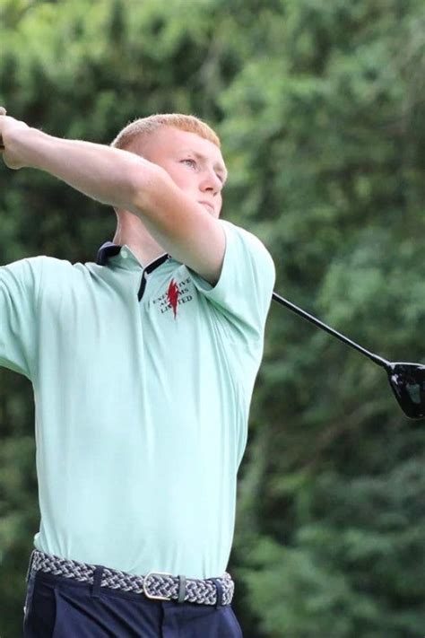 The World Amateur Golf Rankings® Wagr® The Official Mens And Womens Amateur Golf Rankings