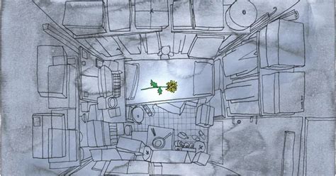 법의학자가 분석한 ‘고독사 50대 가장 많고 알코올·약물대책 필요”