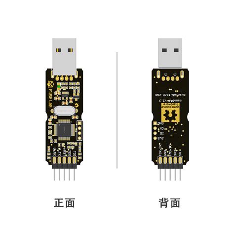 cmsis dap daplink อุปกรณ ์ จําลอง stm32 เครื ่ องทดสอบดาวน ์ โหลด jtag swd serial port open