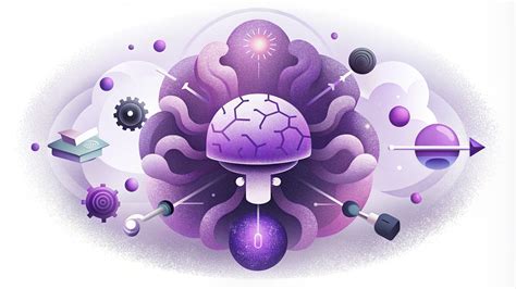 Bridging The Gap AI In Knowledge Transfer And Retention Neodata