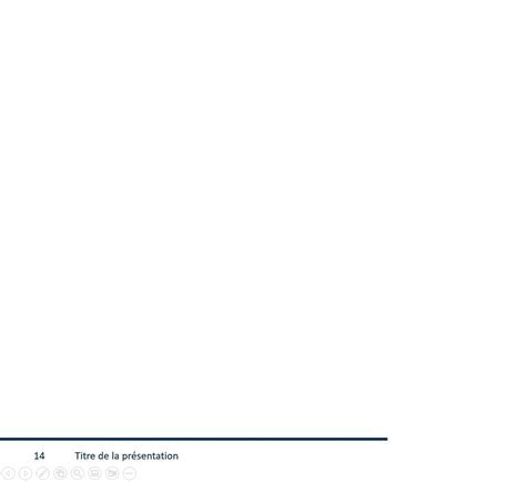 Using Autogenerated HTML Plots In PowerPoint Plotly Js Plotly Community Forum