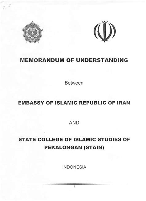 𝚃𝚊𝚌𝚝𝚒𝚌𝚊𝚕 𝙾𝚂𝙸𝙽𝚃 𝙰𝚗𝚊𝚕𝚢𝚜𝚝 On Twitter Osint Thread 1 3 Xeuledoc Is A Great Osinttool You Can