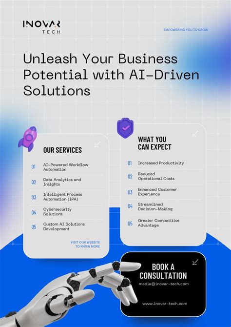 Inovartech On Linkedin Artificialintelligence Machinelearning