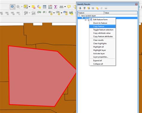 Postgis How Do You Generate WKT From A Graphic Drawn On A Map Geographic Information