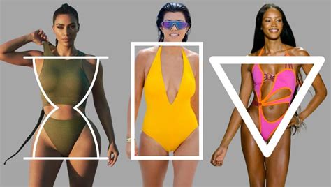 Top 6 Types Of Bikini And Bikini Waxes For 2024