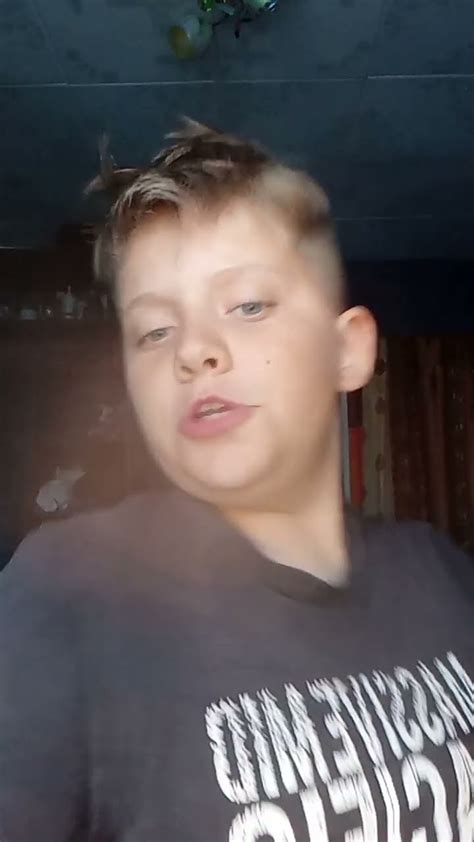 в вены не там Youtube