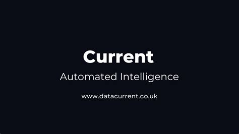 Automated Intelligence For Innovation And Product Development