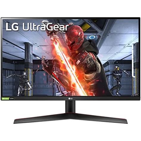 Response Time VS Refresh Rate For Monitors COMPARED