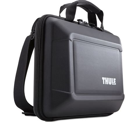 Thule Hard Shell Laptop Case At Sharon Rogge Blog