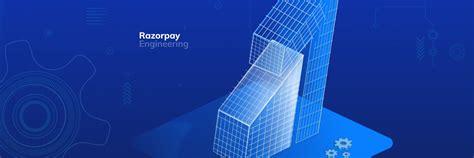 Razorpay GitHub