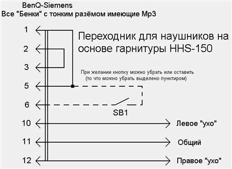 Usb Uart Controller Драйвер Generalpumps