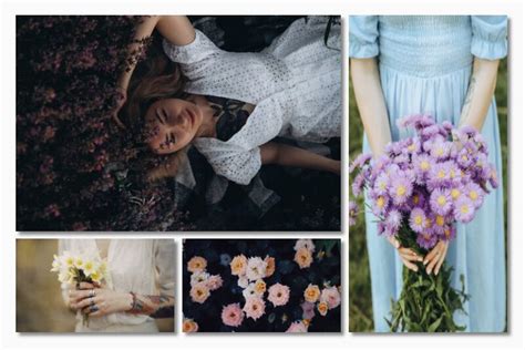 simple fast photo gallery using css grid cssscriptcom on tumblr