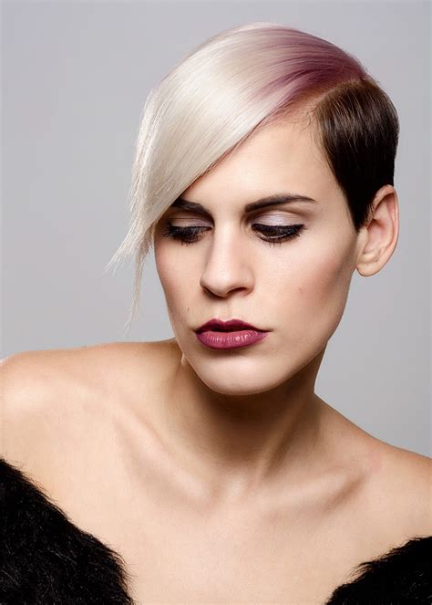 HairCode Hair Is Our Passion BOOK An Appointment Online