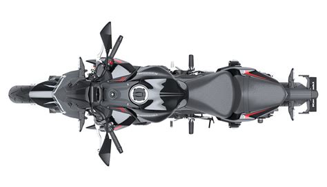 New 2025 Kawasaki Z650 Motorcycles For Sale In Norfolk Va