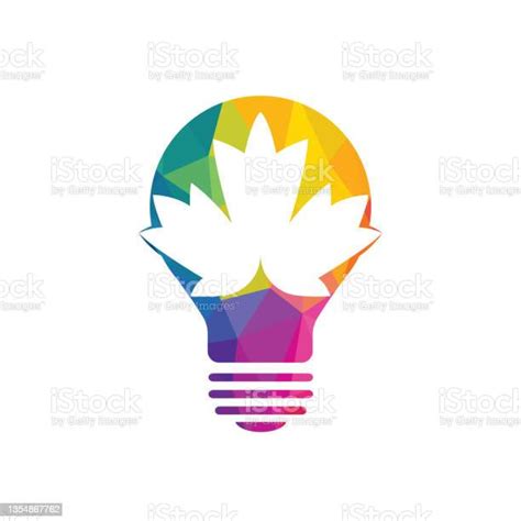 단풍 나무 잎 로고 디자인전 메이플 리프 에너지 벡터 로고 디자인 캐나다 기호 0명에 대한 스톡 벡터 아트 및 기타 이미지