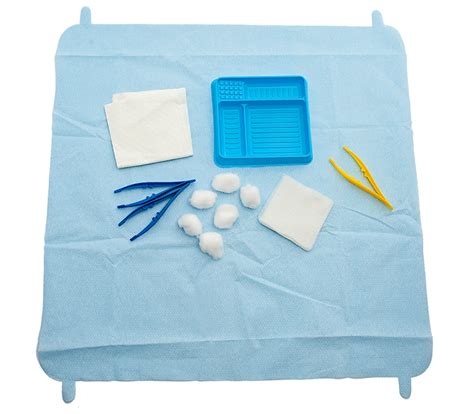 Multigate Mgp 07 888p