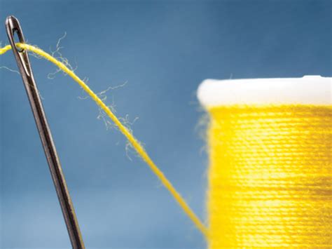 federated hermes fixing fast fashion portfolio institutional