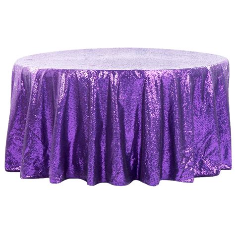 Glitter Violeta Napoles Rentals