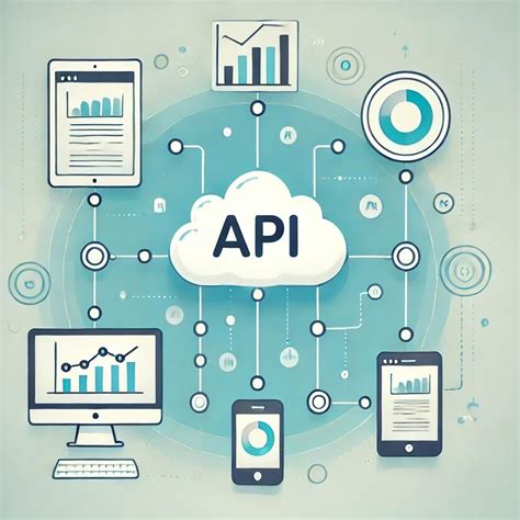 James Dalton On Linkedin Technology Api Digitaltransformation Techexplained