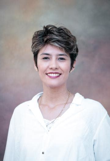 Rubiela Nora Tobón Jaramillo Colegio De La Presentación Santa Marta