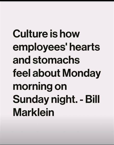 Muhammad Qaiser Posted On Linkedin