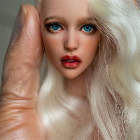 Pin By Eva Gata On Bjd Bjd Model Game Of Thrones Characters