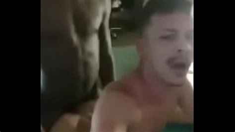 Giving Yummy Xxx Mobile Porno Videos And Movies Iporntvnet