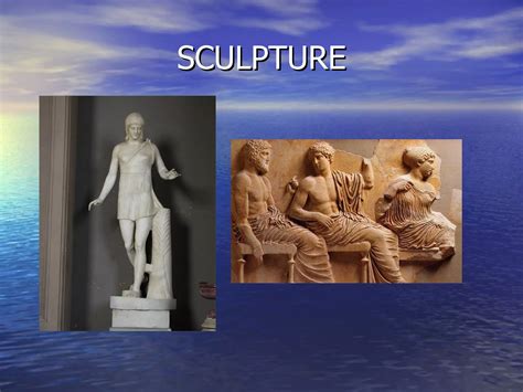 Classical Greek Humanism Ppt