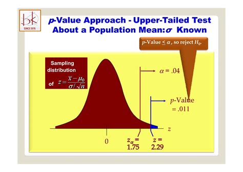 00 Lecture 04 MVA Applications And Assumptions Of MVA Pdf