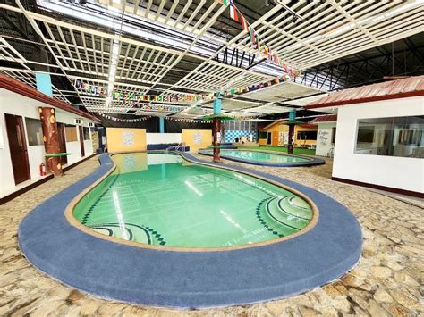 Btes（brainy Tutelage English School） フィリピン留学ナビ