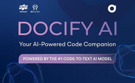 Anh Minh Nguyễn Posted On Linkedin