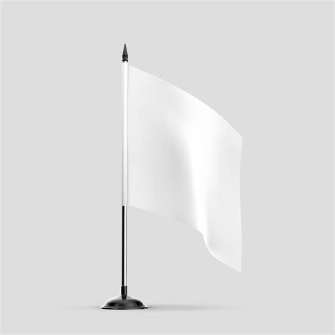 Free Flag Mockup A Diversified List Of 40 Flag Psd Vector And Ai