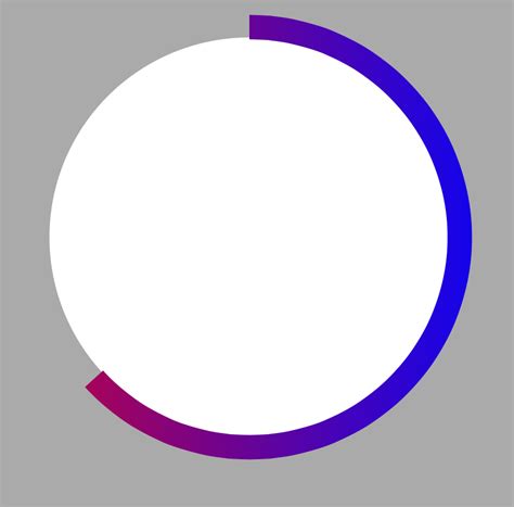 Ios How To Use Custom Image For Uibezierpath Stack Overflow