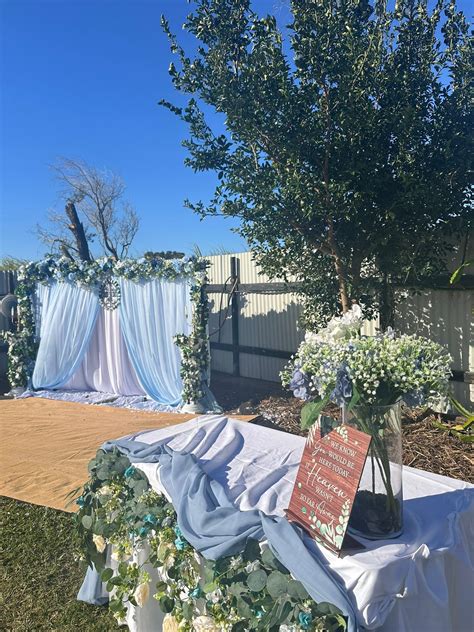 Cherry Lendio Ongco Added A New Photo Cherry Lendio Ongco