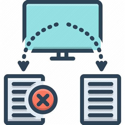 Reassign Reassignment Resolution Termination Transition Treatment Icon Download On Iconfinder