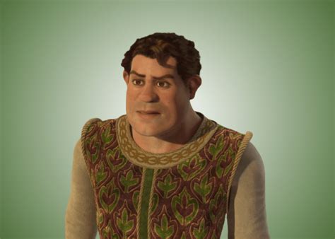 Thelonious Executioner Shrek Diy Costume Guide