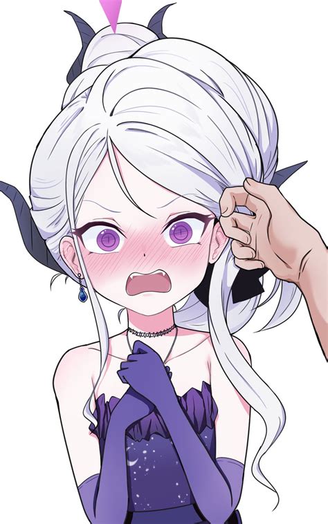 Hina And Hina Blue Archive Drawn By Bigmt Kid Danbooru