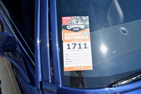 Customer Gallery Forgeline Motorsports Todd Mayer