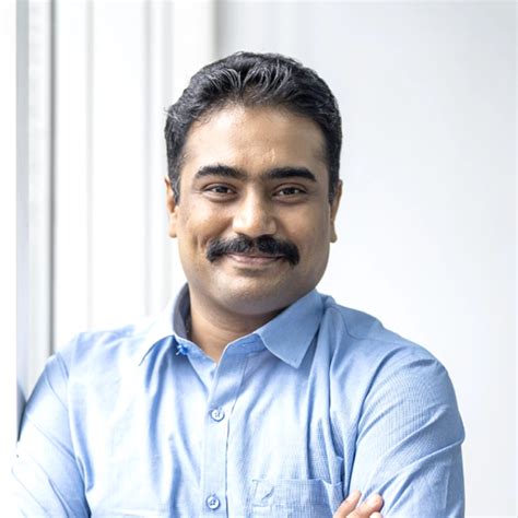 India Alternative Principal Harish R