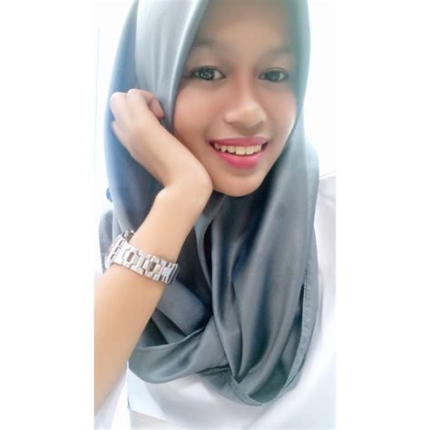 Winda Amelia Indonesia Profil Profesional Linkedin