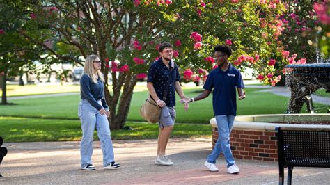 Individual Tour Portal