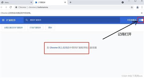 xpath的详细安装方法 阿里云开发者社区