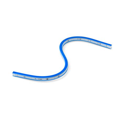 Flexible Curve Template Prntbl Concejomunicipaldechinu Gov Co
