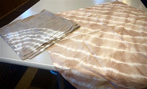 Plant Dyeing Hakuba Lion Adventure｜hakuba Village Nagano Prefecture