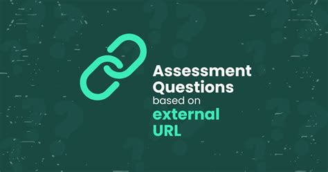 How To Ai Generate Assessment Questions From An Online Article Website
