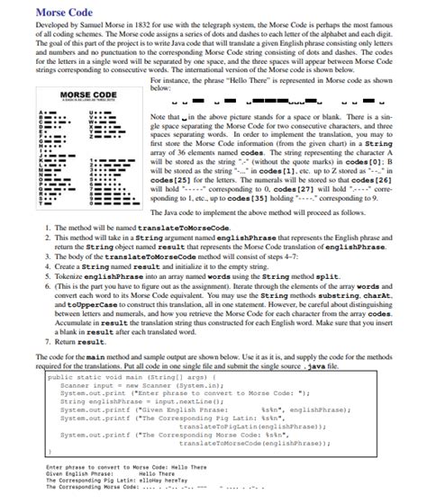 Solved Introduction This Project Will Be Focused On Using A Chegg Com