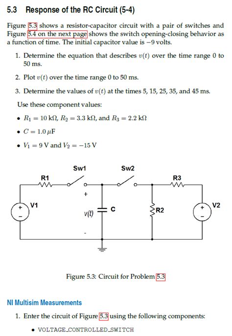 [solved] can somebody show me how to build this in multisim i am